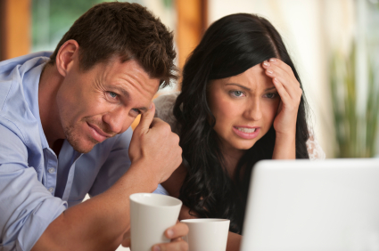 6 Signs of Possible Inappropriate Online Activity and Prevention - BackLeft